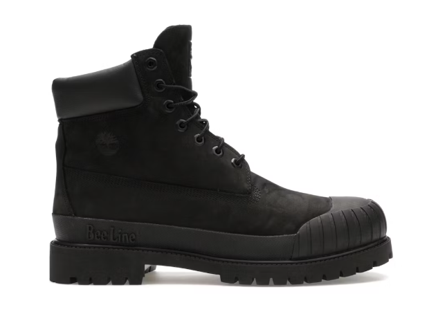 Botas Timberland Bee Line – Gallery MX